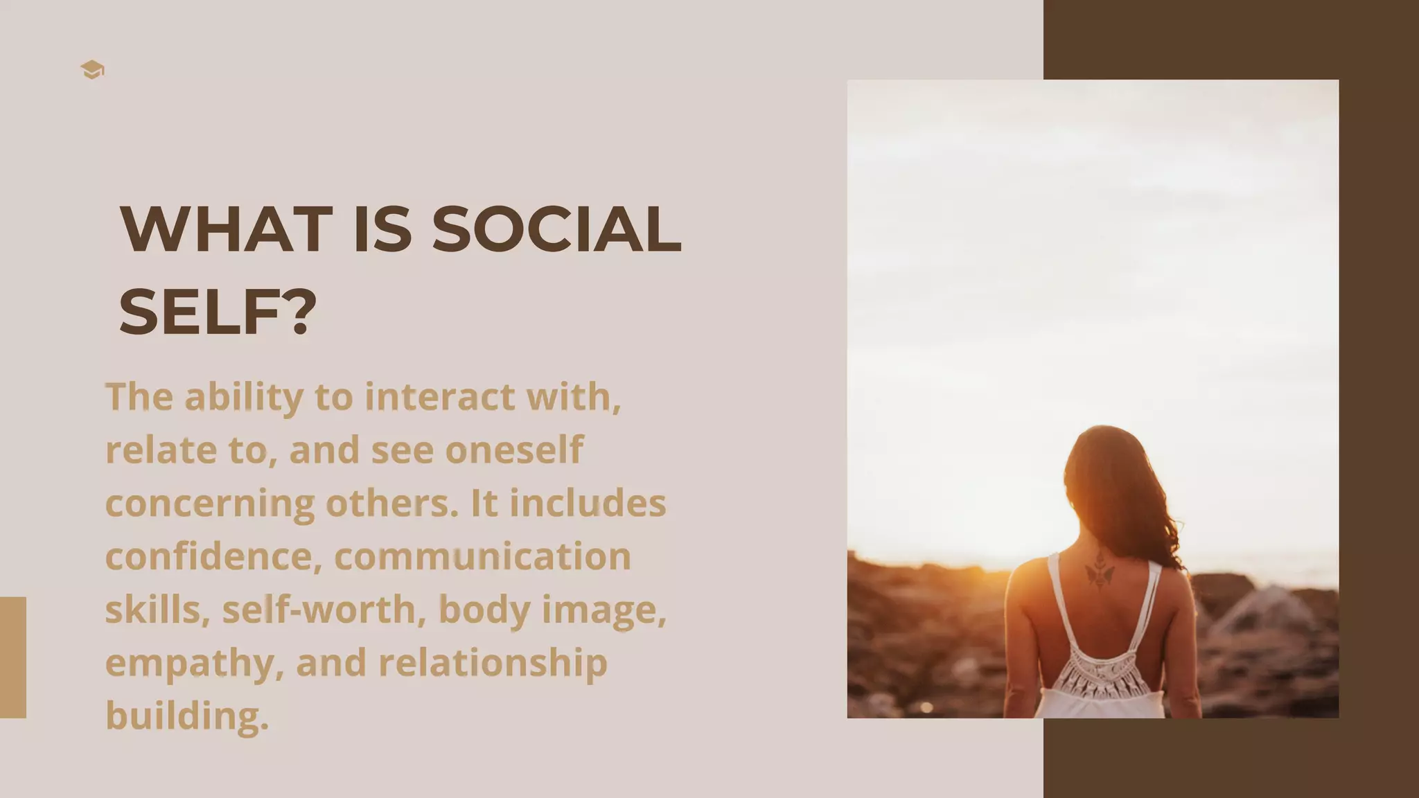 social-self.pdf