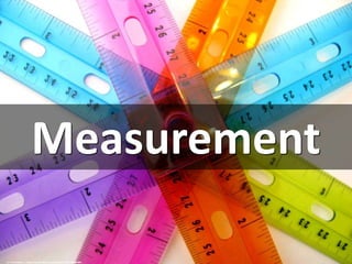 Social Selling - Origins, Overview, and Examples | PPT