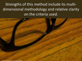 Social Selling - Origins, Overview, and Examples | PPT