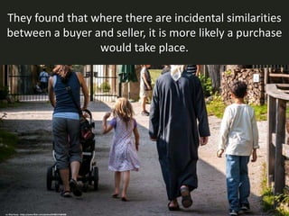 Social Selling - Origins, Overview, and Examples | PPT