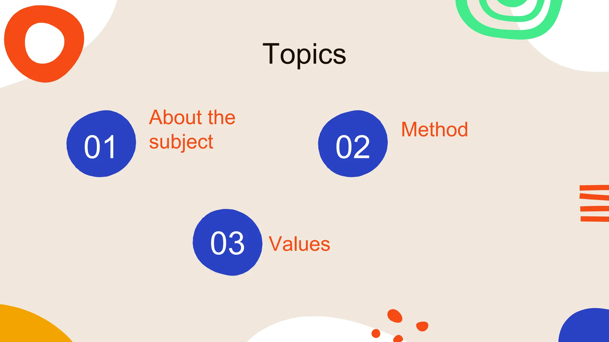 social-skills-subject-for-pre-k-communicating-needs.pptx