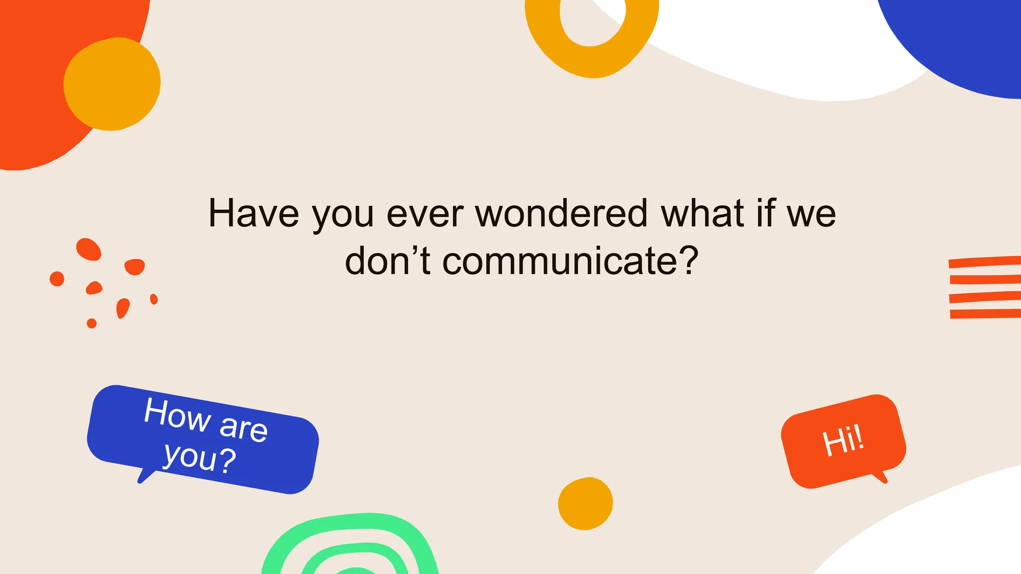 social-skills-subject-for-pre-k-communicating-needs.pptx