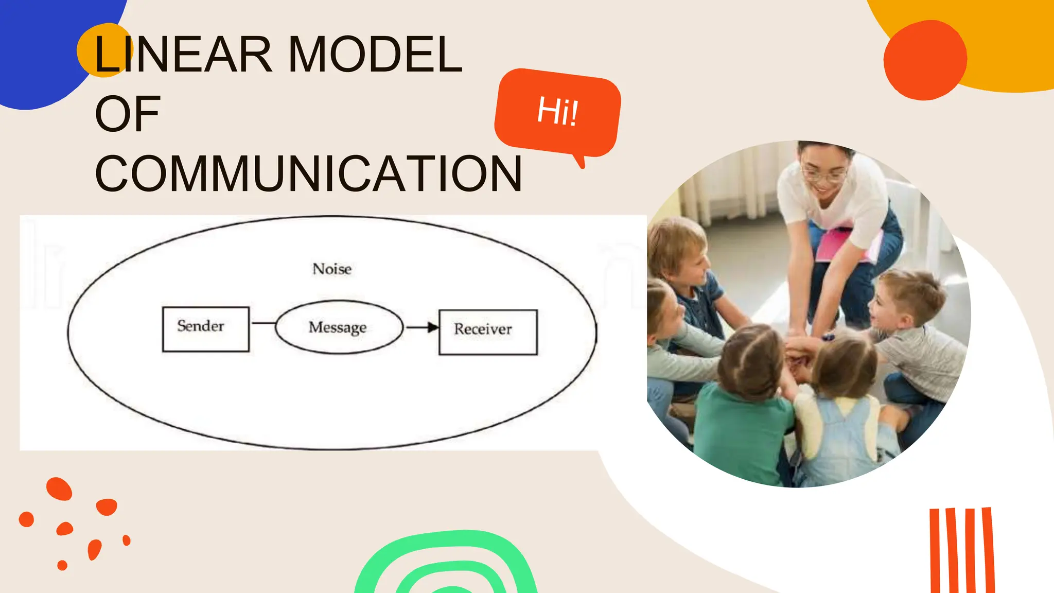 social-skills-subject-for-pre-k-communicating-needs.pptx