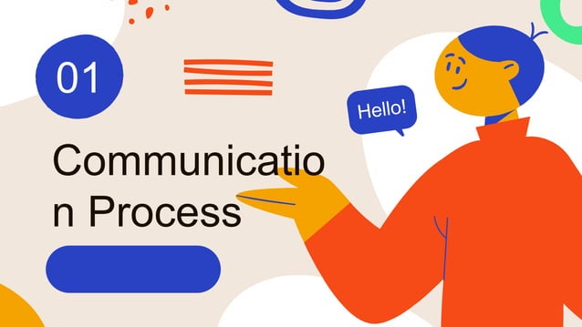social-skills-subject-for-pre-k-communicating-needs.pptx