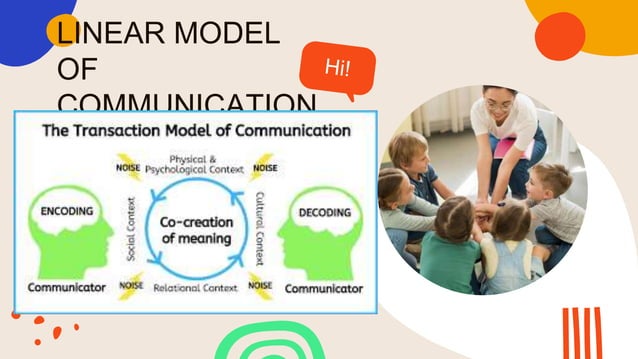 social-skills-subject-for-pre-k-communicating-needs.pptx