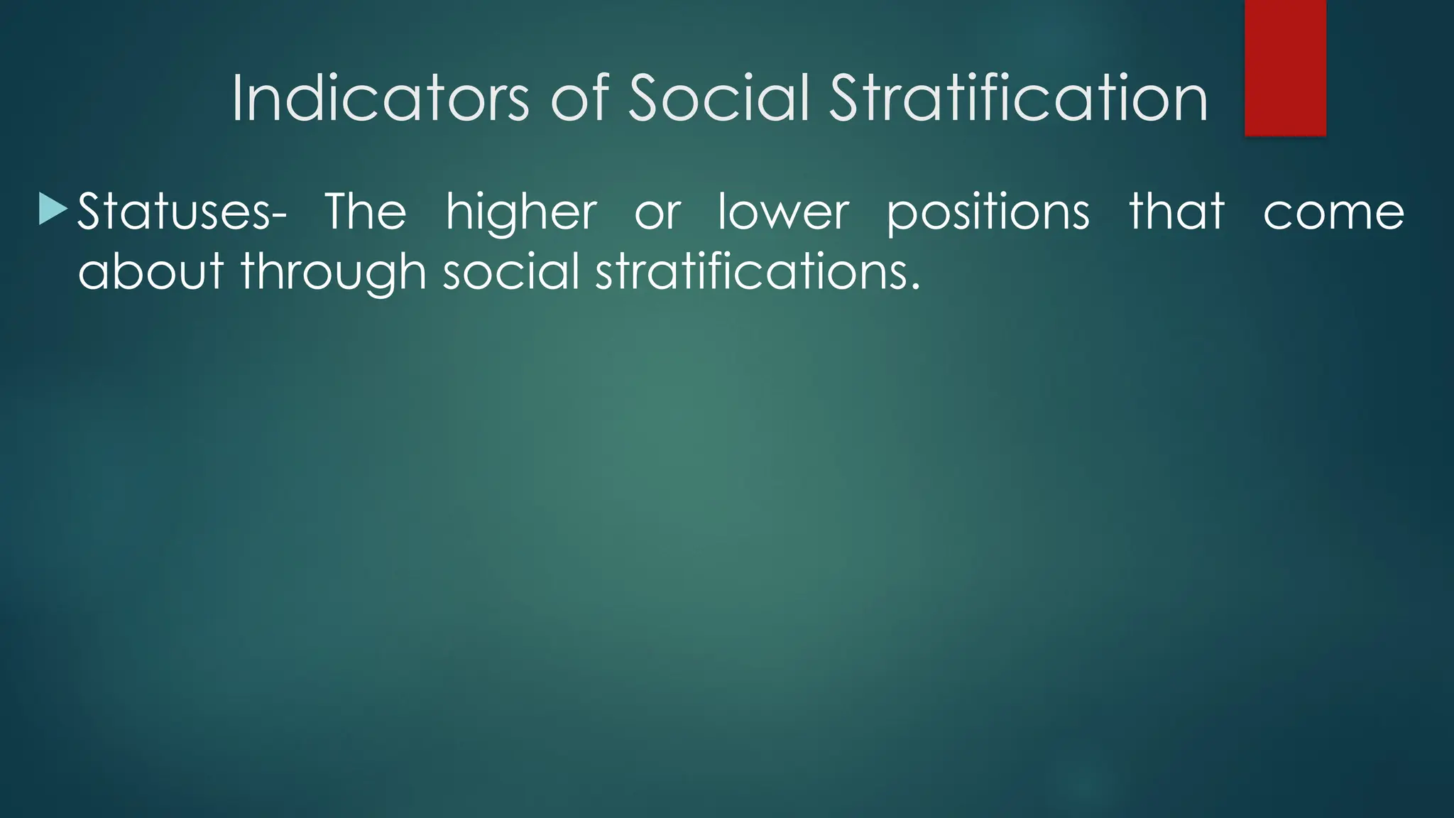 Social-Stratification and it's types _110519.pptx