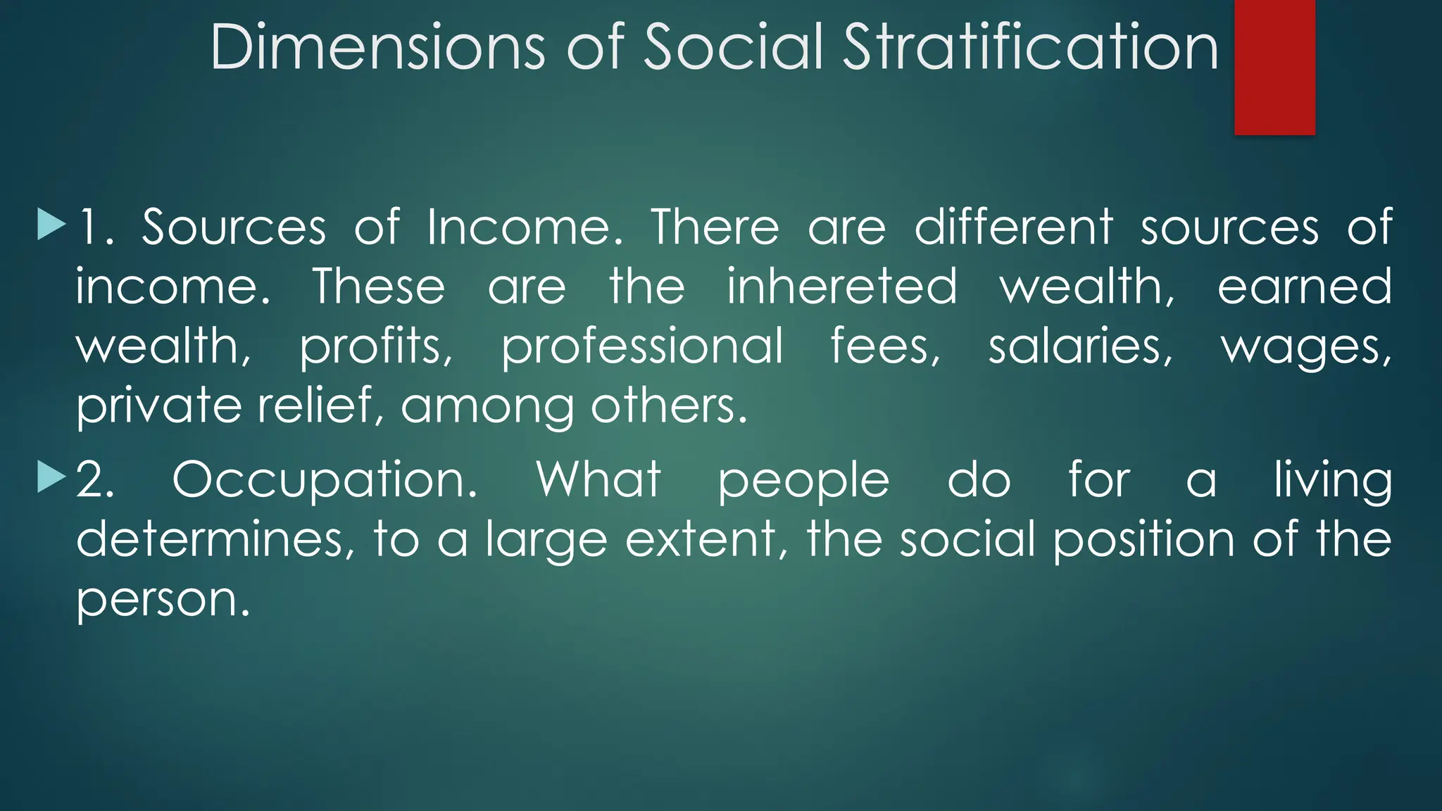 Social-Stratification and it's types _110519.pptx