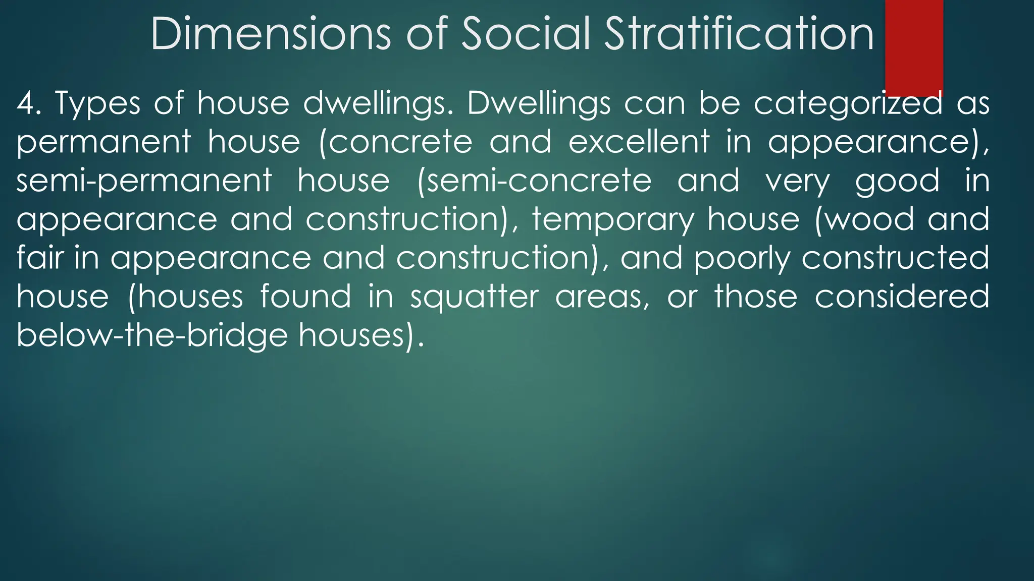 Social-Stratification and it's types _110519.pptx