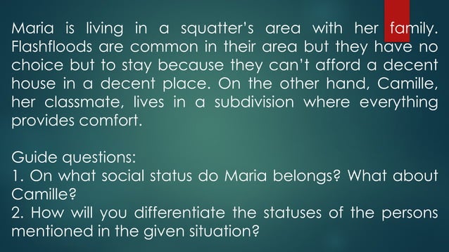 Social-Stratification and it's types _110519.pptx