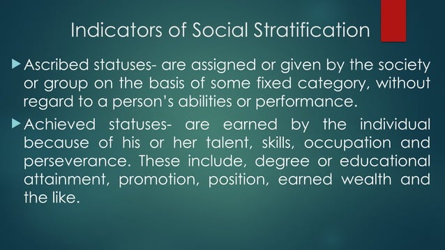 Social-Stratification and it's types _110519.pptx