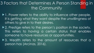 Social-Stratification and it's types _110519.pptx