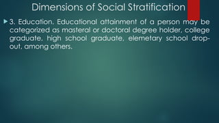 Social-Stratification and it's types _110519.pptx