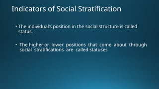 social-stratification.pptx UNDERSTANDING CULTURE, SOCIETY AND POLITICS ...