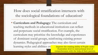 SOCIAL-STRATIFICATION with short explanations.pptx