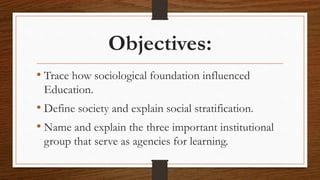 SOCIAL-STRATIFICATION with short explanations.pptx
