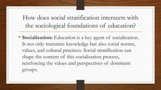 SOCIAL-STRATIFICATION with short explanations.pptx
