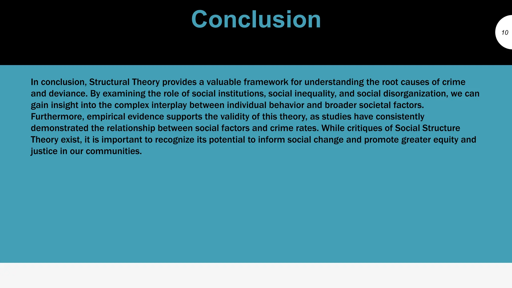 SOCIAL-STRUCTURE-THEORY.pptx