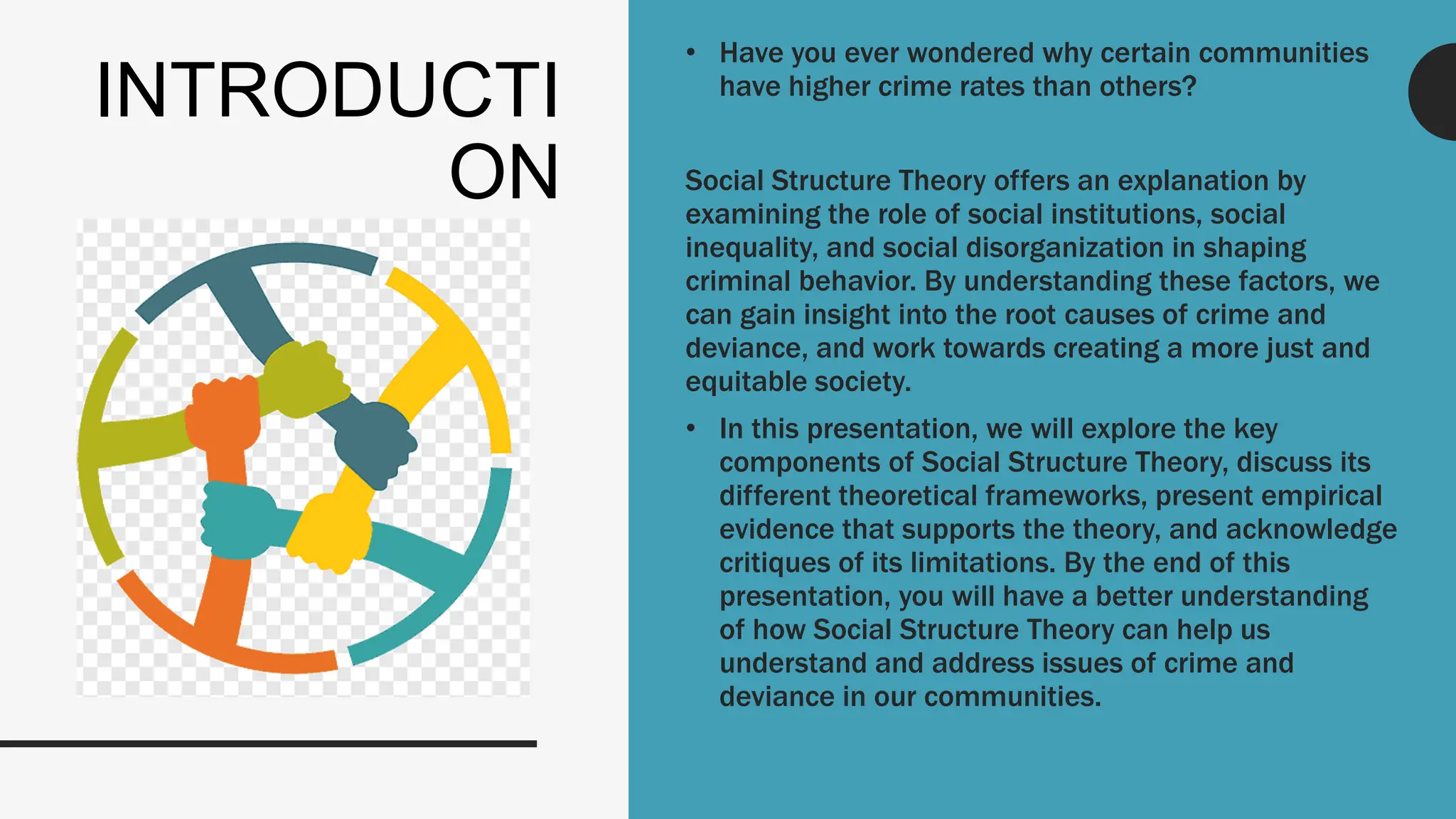 SOCIAL-STRUCTURE-THEORY.pptx