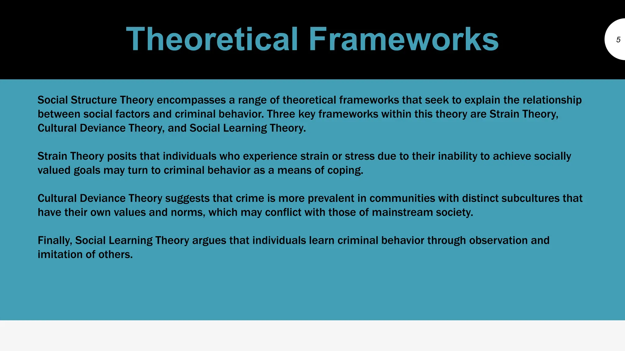 SOCIAL-STRUCTURE-THEORY.pptx