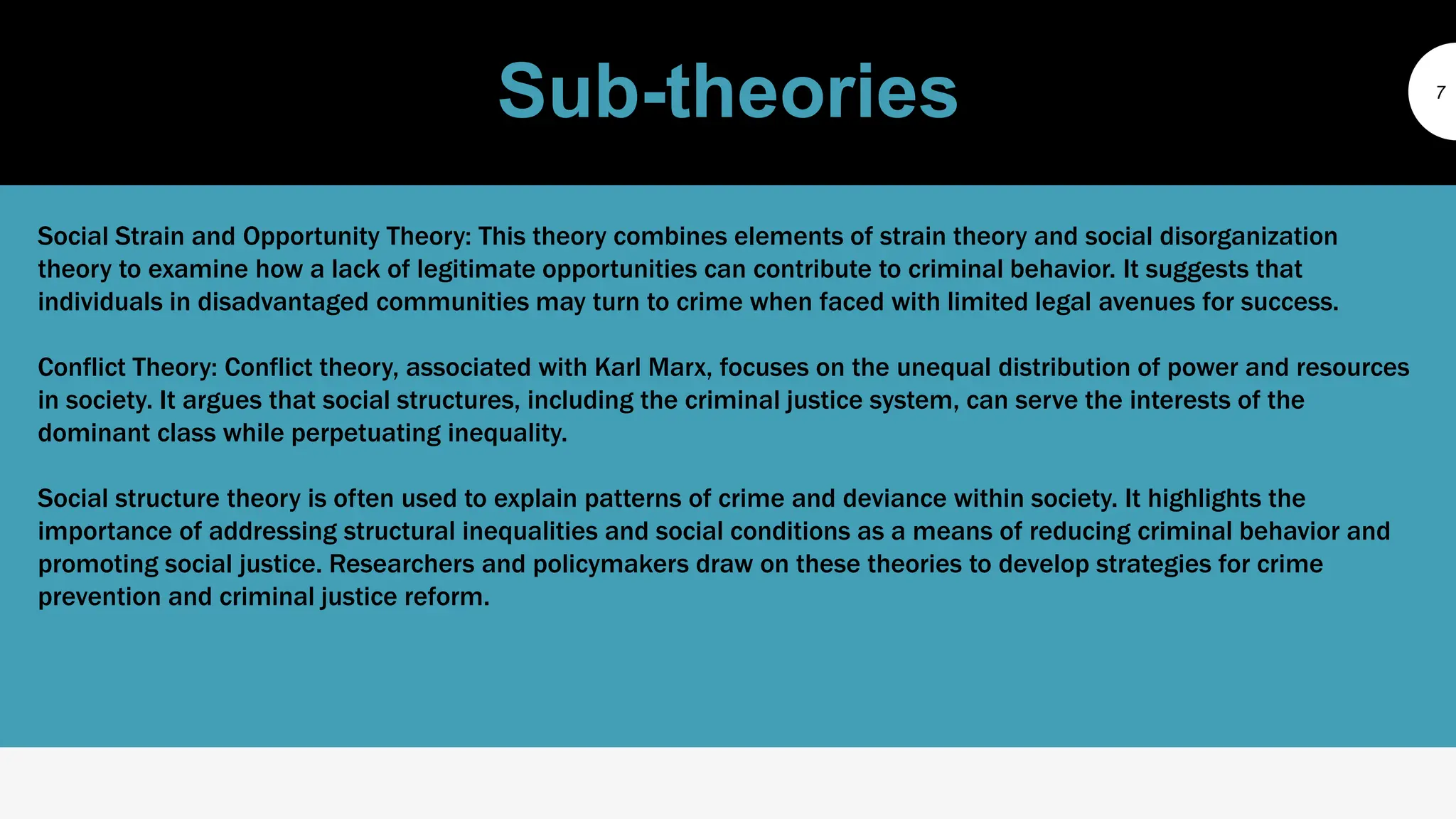 SOCIAL-STRUCTURE-THEORY.pptx
