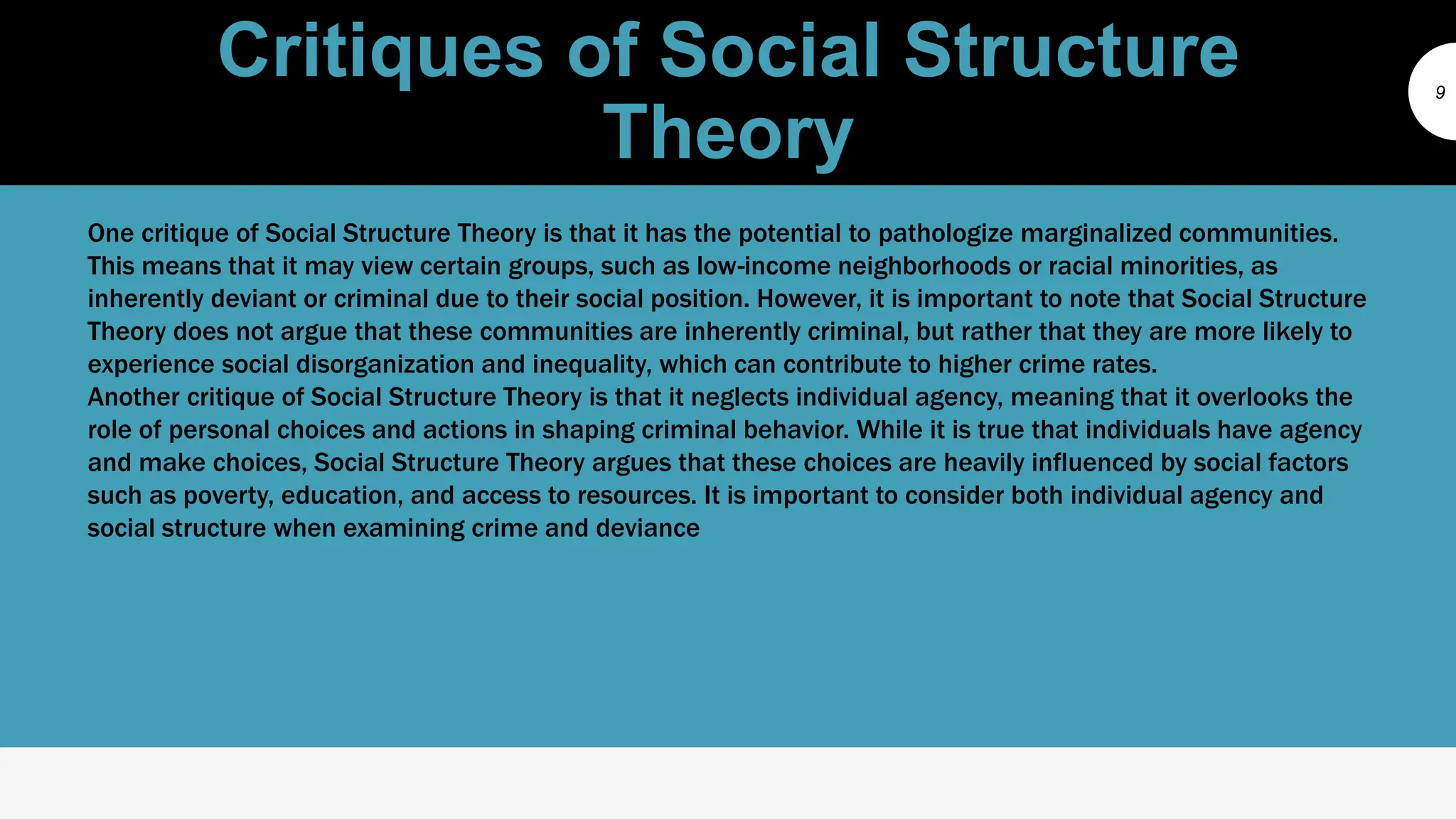 SOCIAL-STRUCTURE-THEORY.pptx
