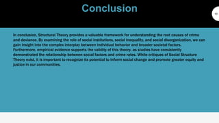 SOCIAL-STRUCTURE-THEORY.pptx