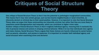 SOCIAL-STRUCTURE-THEORY.pptx