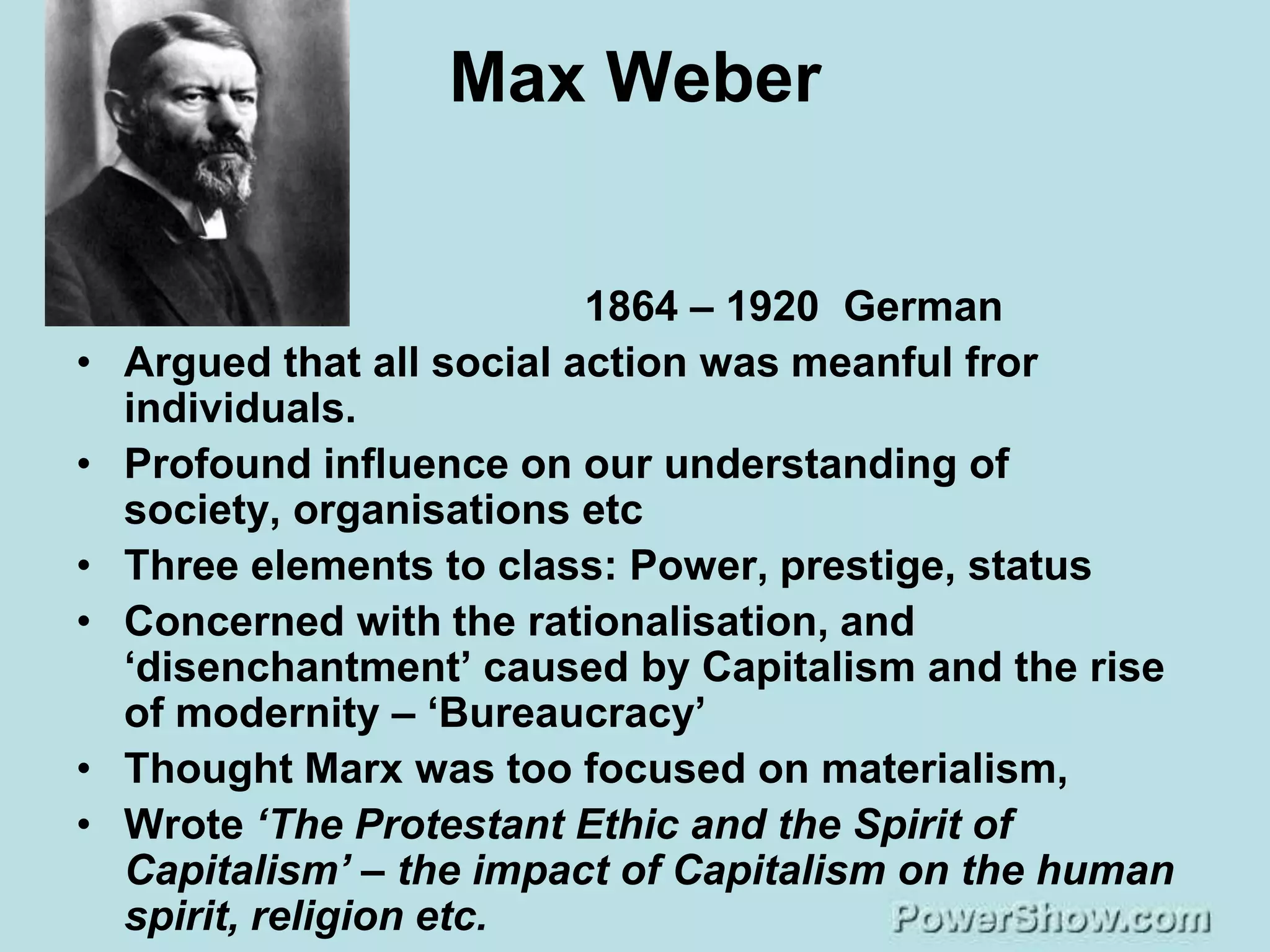 Social structures-2802345 | PPSX