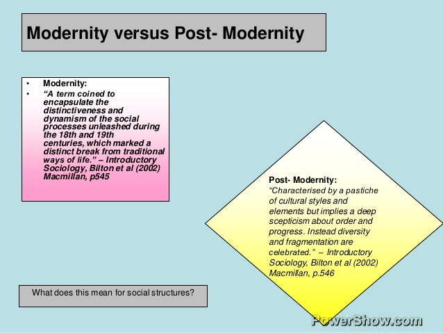 Social structures-2802345