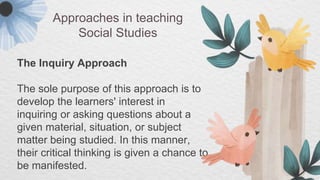 SOCIAL-STUDIES-1.pptx