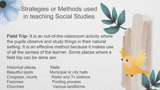 SOCIAL-STUDIES-1.pptx