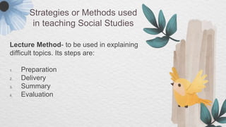 SOCIAL-STUDIES-1.pptx