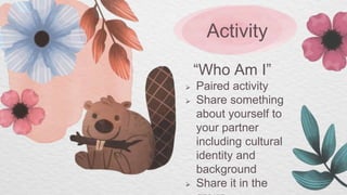 SOCIAL-STUDIES-1.pptx