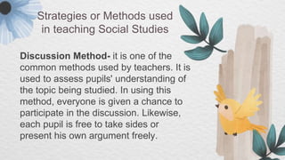 SOCIAL-STUDIES-1.pptx