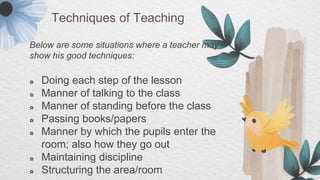 SOCIAL-STUDIES-1.pptx