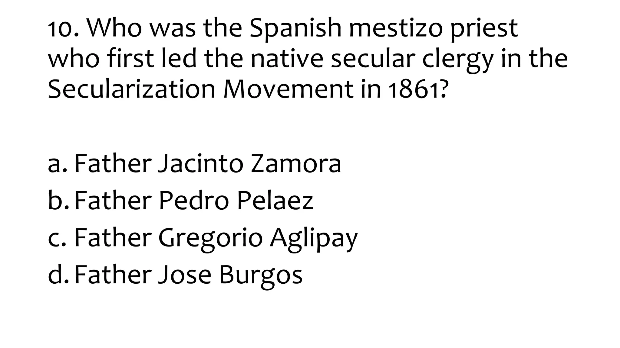 SOCIAL-STUDIES-150-items-GenEd-with-Answers-2 (1).pptx
