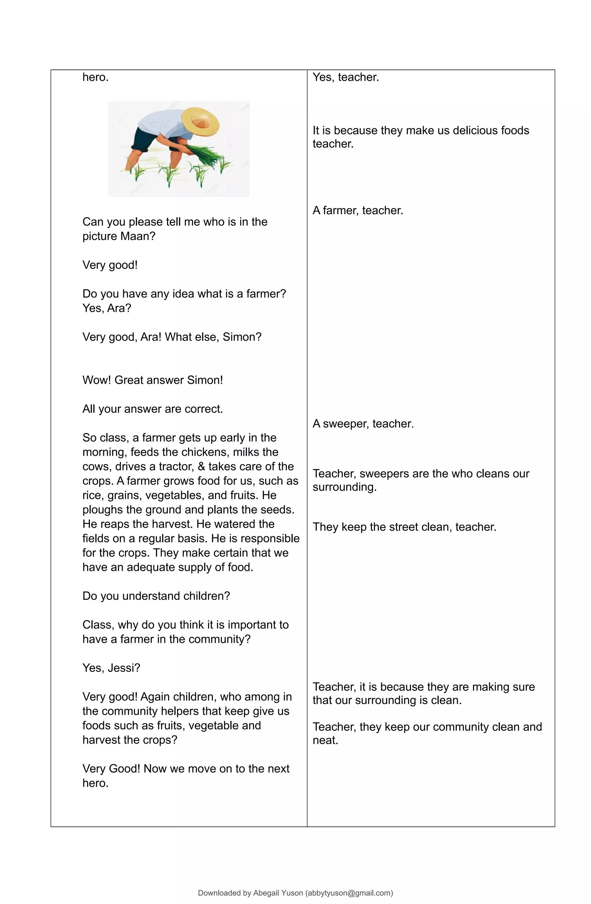 social-studies-grade-1.pdf