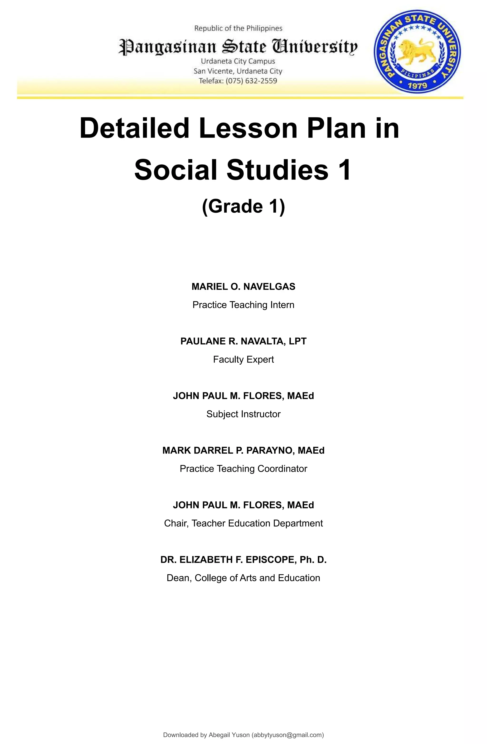 social-studies-grade-1.pdf