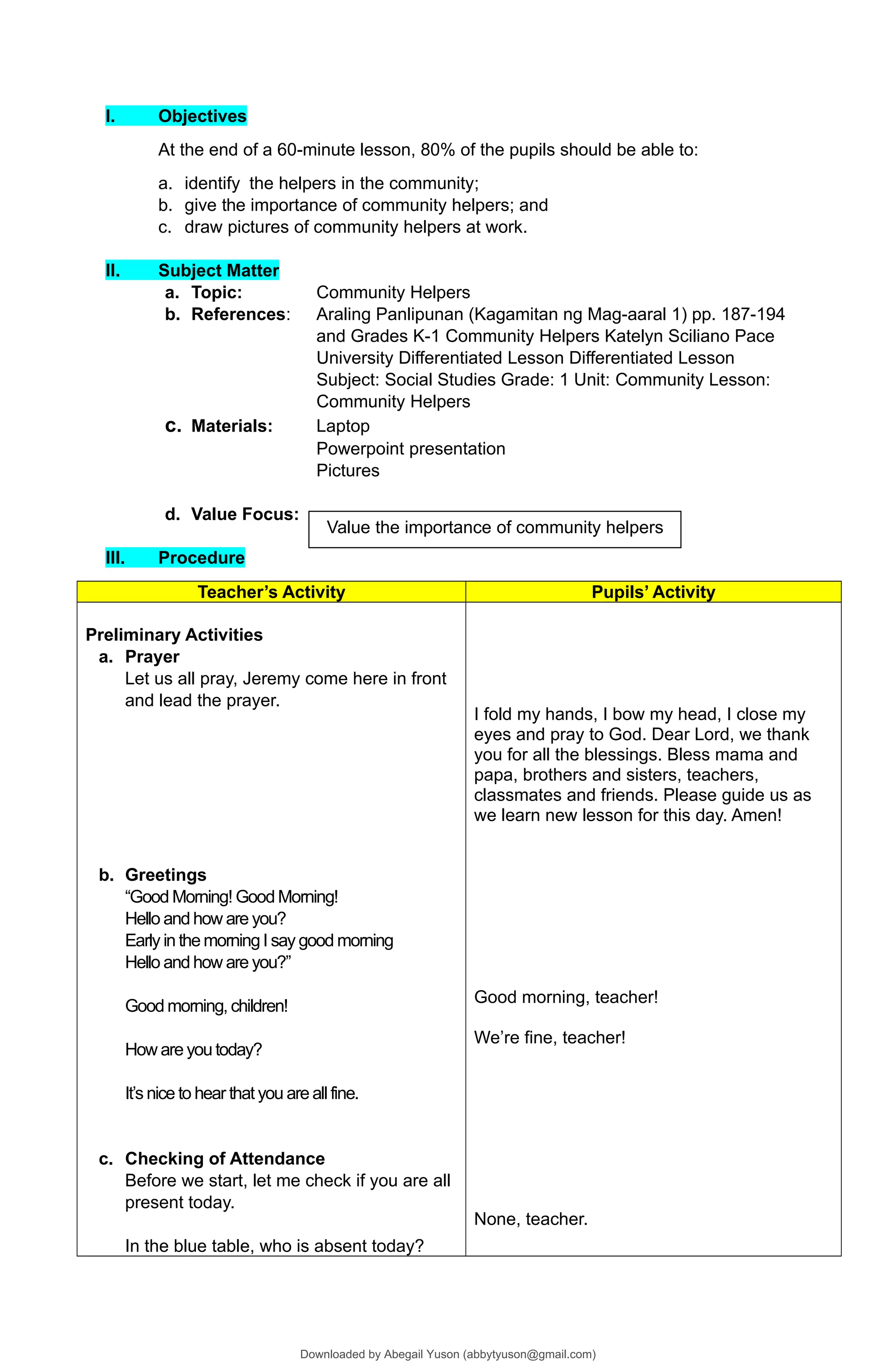 social-studies-grade-1.pdf