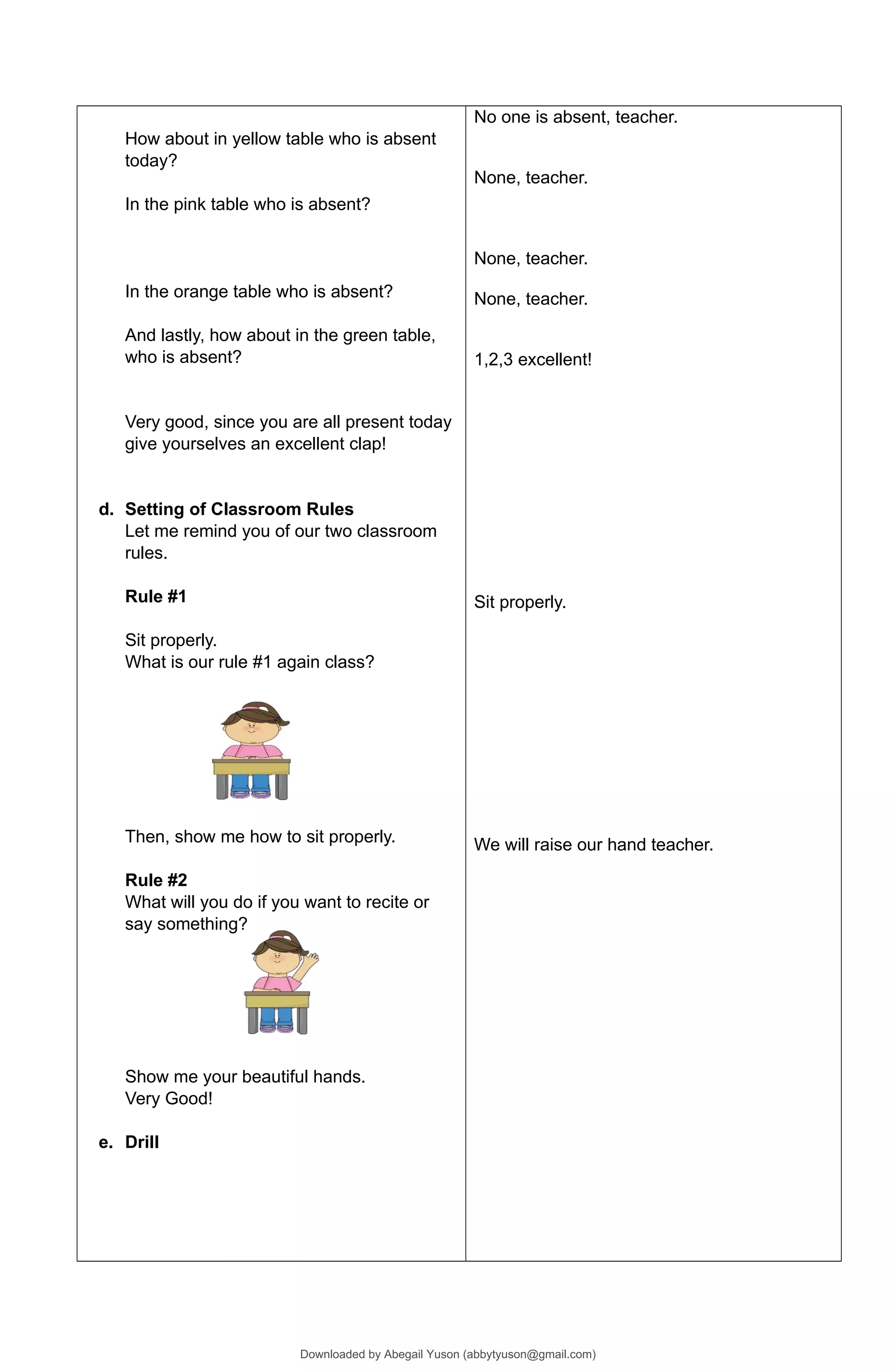 social-studies-grade-1.pdf