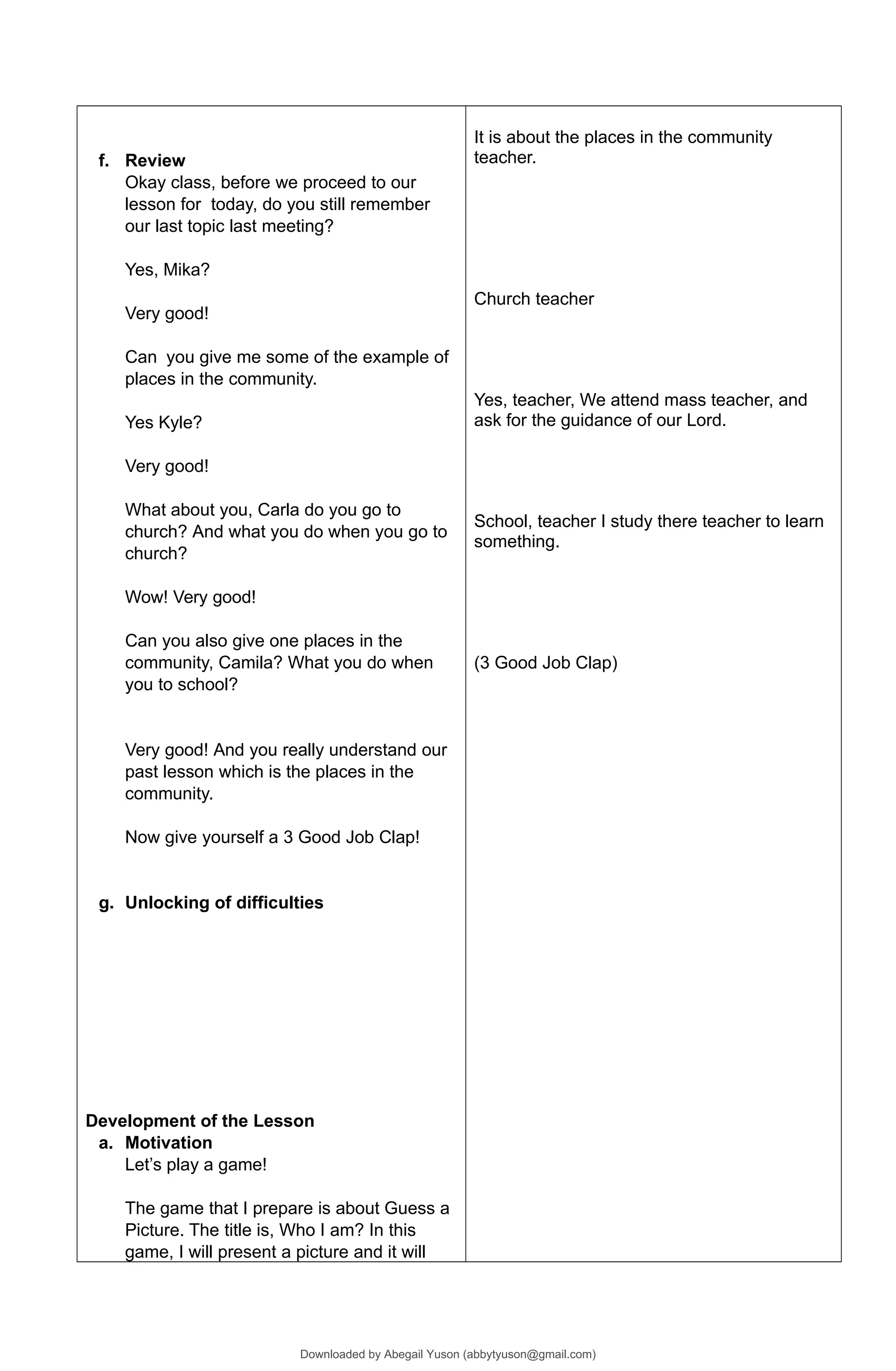 social-studies-grade-1.pdf