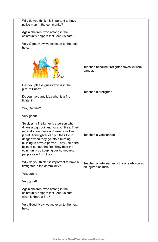 social-studies-grade-1.pdf | Educational Assessment | Education