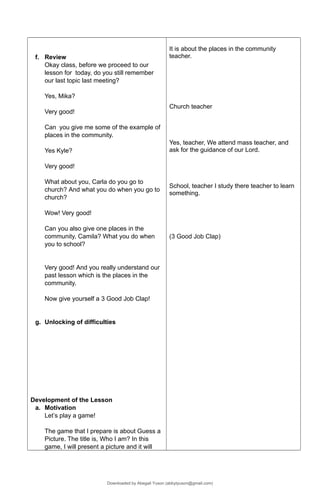 social-studies-grade-1.pdf