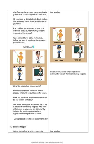 social-studies-grade-1.pdf