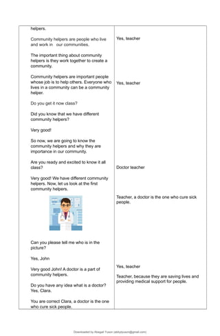 social-studies-grade-1.pdf