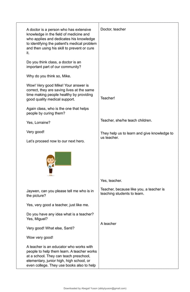 social-studies-grade-1.pdf | Educational Assessment | Education