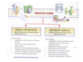 Social studies human resource | PPT