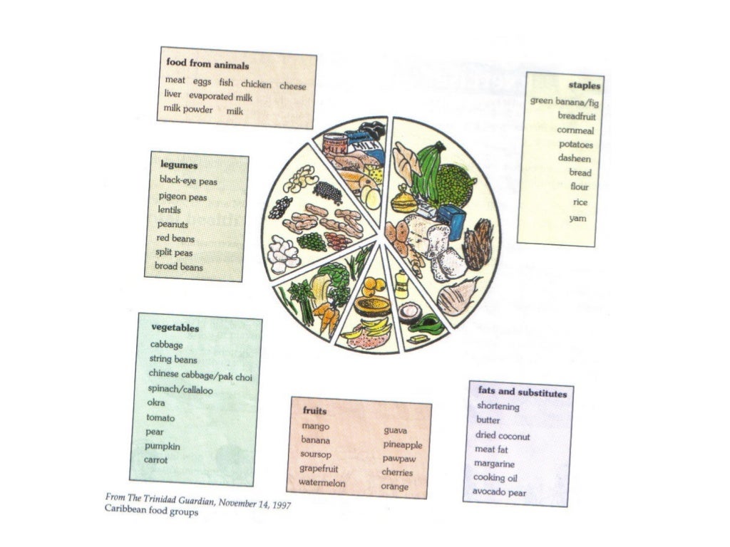 Social Studies Human Resource social-studies-human-resource