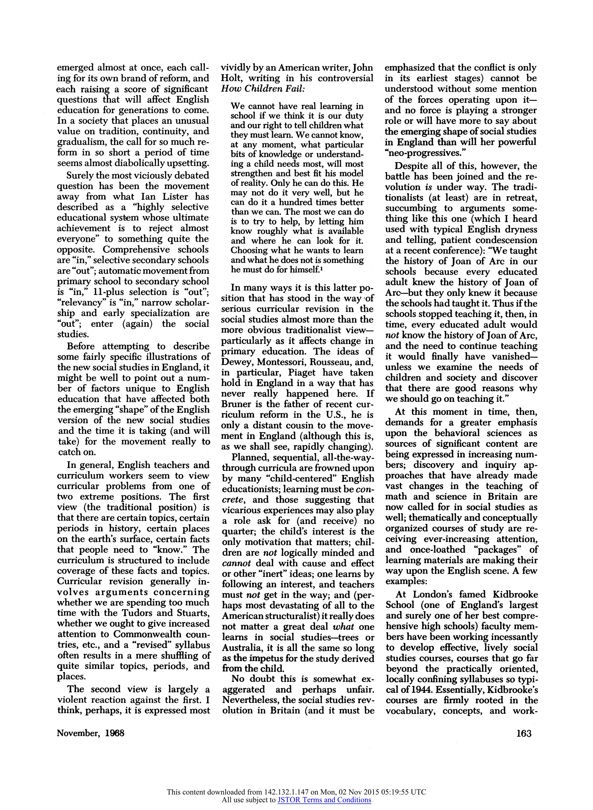 Social-Studies-In-Britain_014502.pdf