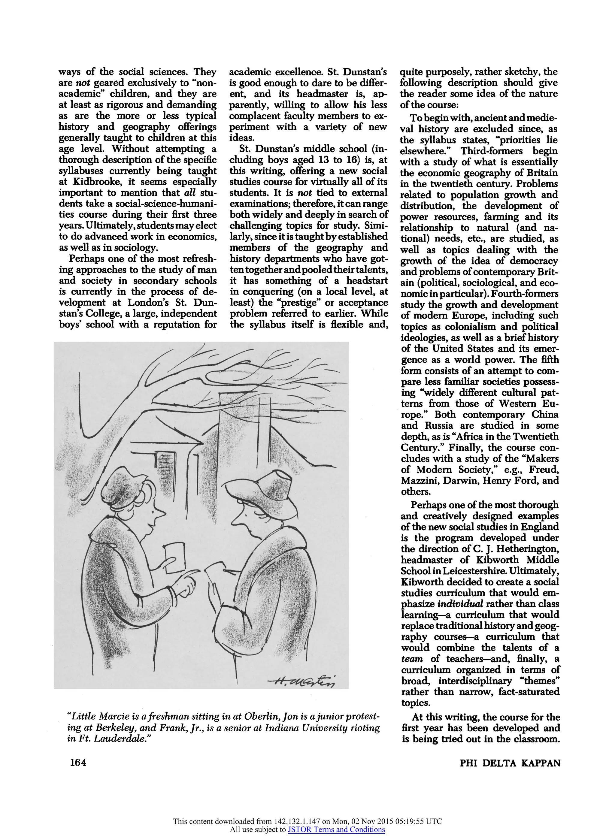 Social-Studies-In-Britain_014502.pdf